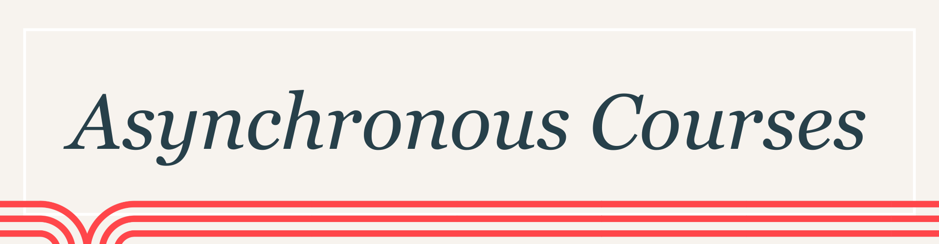 Free Professional Development Opportunities 2025 | Digital Inquiry Group